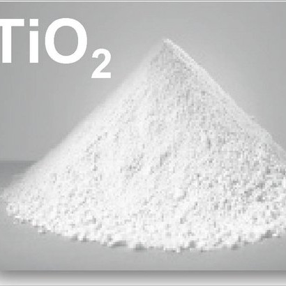 Quality Performance Titanium Dioxide Powder Additive for Industrial Coatings and Plastics for sale
