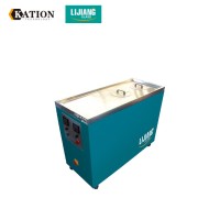Quality Freezer Widely Used In The Glass Industry Simple And Flexible Operation for sale