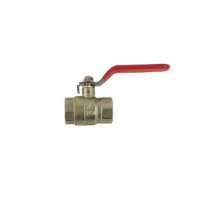 Quality Brass Ball Valve for sale