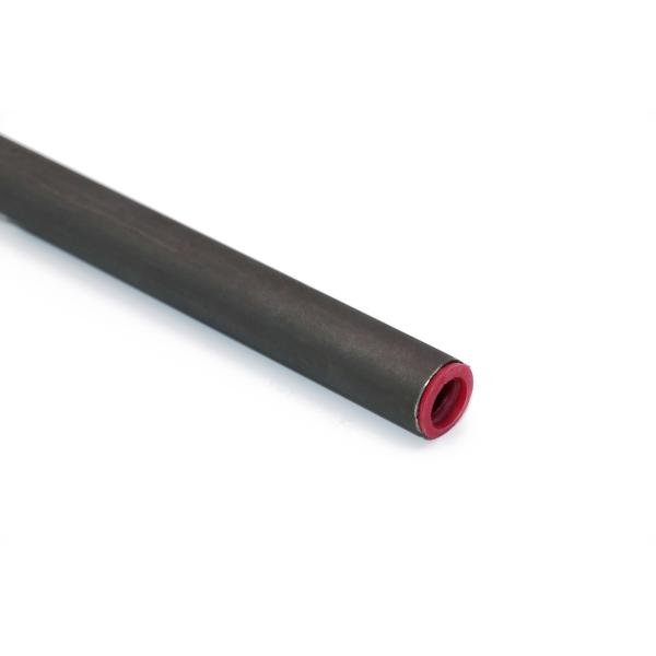 Quality Alloy Steel Tube Precision Seamless Steel Tubes 4130 4140 for sale