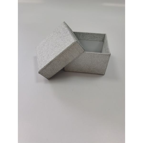 Quality Custom Die Cut Corrugated Boxes / Cardboard Boxes Biodegradable for sale