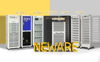 China Factory - Neware Technology Limited