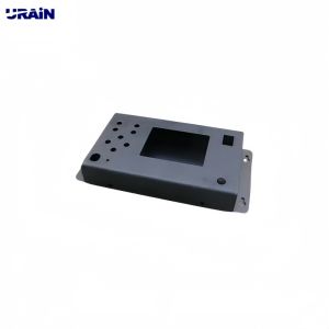 Quality Custom Stainless Steel Welding Services , Metal Welding Fabrication Parts for sale