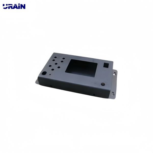 Quality Custom Stainless Steel Welding Services , Metal Welding Fabrication Parts for sale