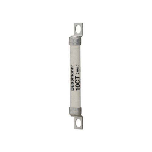 Quality Eaton Bussmann Series High Speed British Standard BS88 Fuse 10CT for sale