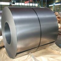 Quality 1219mm Width Z80-Z100 Zinc Coated Galvanized Steel Coil for Highway Protection for sale