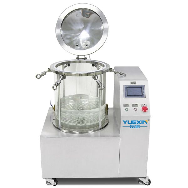 Quality 10m Mobile Visual Water Leakage Testing Machine With 4 Inch Touch Screen for sale