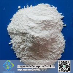Quality Food Thickeners Powder for sale