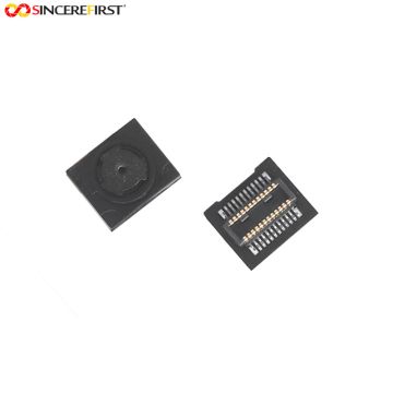 Quality 0.3MP OV7251 Fixed Focus Socket MIPI Camera Module For Raspberry Pi for sale