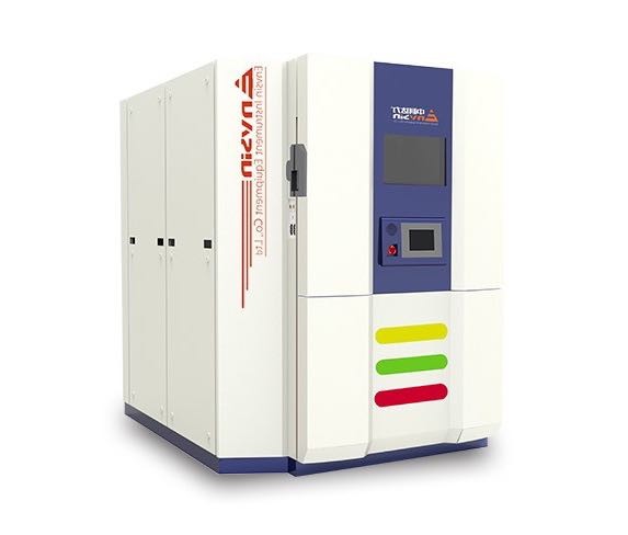 Quality 380V Environmental Stress Screening Test Chambers for sale