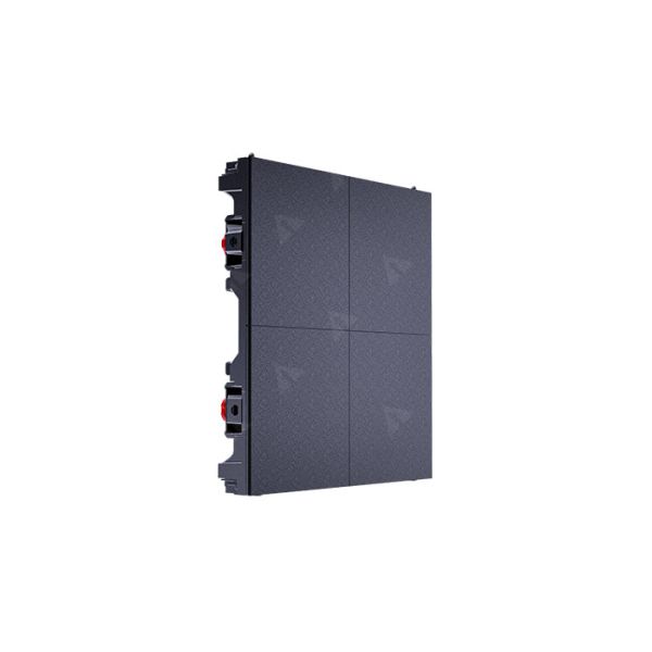 Quality CE SMD LED Virtual Production Stage For Shooting Immersive 3D Effect for sale