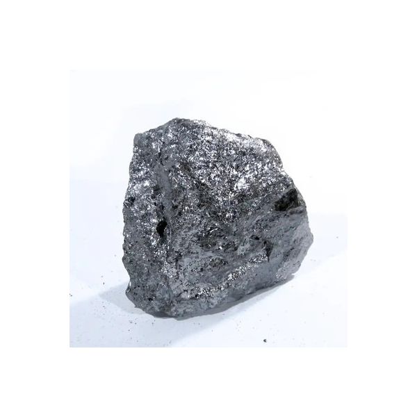 Quality Pure Silicon Metal 421/553/1101 Metal Silicon For Alloy Deoxidizer ISO9001 Certified for sale