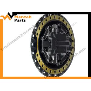 Quality 9255880 9256990 9255876 9316150 Final Drive Assy Fit ZX270-3 ZX250L-5G for sale