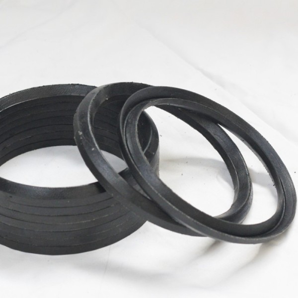 Quality V Ring V Packing Seal Customization for All Industries Customized to Your for sale