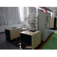 Quality Home Medical Oxygen Generator Manufacturers In Turkey 99% Purity for sale