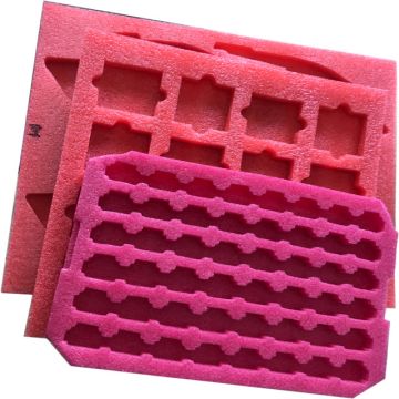 Quality Hot Melt Glue Pasting Machine Single Roller Gluing Machine for Semi-automatic for sale