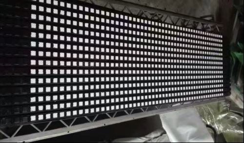 Ceramic rubber sheet Ceramic rubber sheet