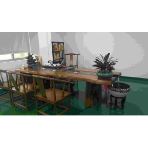 China Factory - Shenzhen Jinshunlaite Motor Co., Ltd.