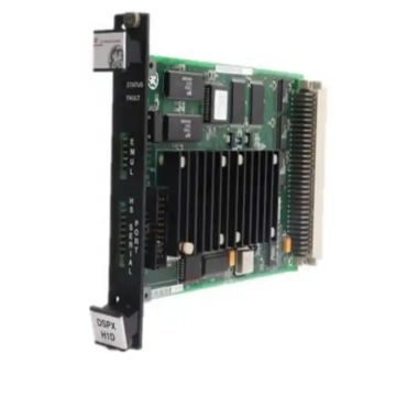 Quality IS200DSPXH1D DSP Control Board EX2100 Excitation Control Digital Signal for sale