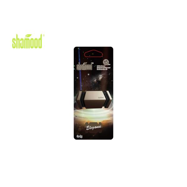 Quality Customized Elegance Stronger Automotive Air Fresheners Safe High Efficiency for sale