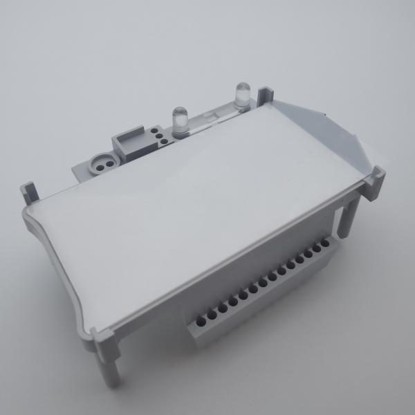 Quality Low Power High Brightness Consumption LED Backlight For Electric Energy Meter for sale