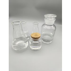 Quality Epoxy Floor Hardener for sale