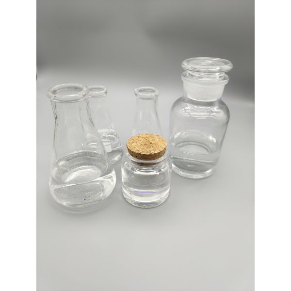 Quality Transparent Liquid Modified Aliphatic Solvent-Free Epoxy Curing Agent 2216 for sale