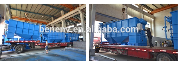 dissolved air flotation for water clarification6.jpg