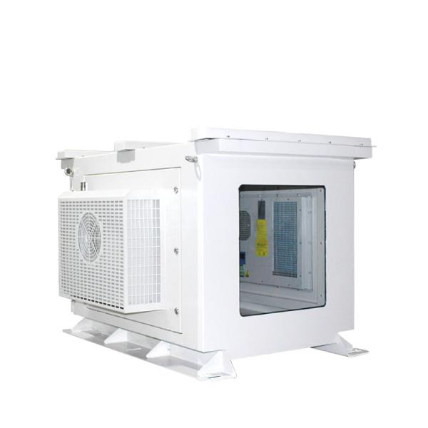 Quality Customizable Outdoor Projector Waterproof Box for Optimal Protection and for sale