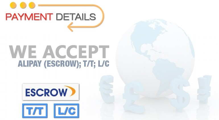 rtv silicone adhesive Kangdawei electronics potting compound with High quality