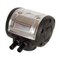 Quality Pneumatic Milk Pulsator for sale