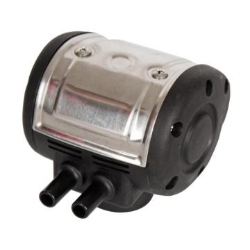 Quality Pneumatic Milk Pulsator for sale