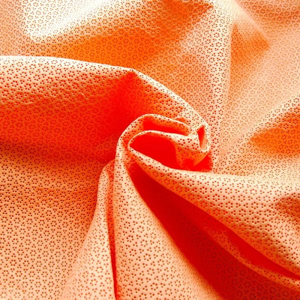 Quality Polypropylene Meltblown Car Drying Towel - High Absorbency Reusable Wipes for sale