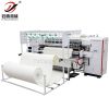china Industrial Computerized Chain Stitch Quilting Machine