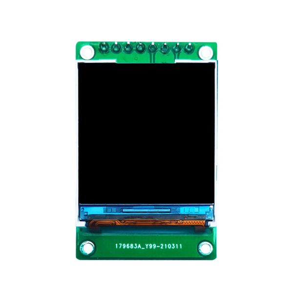 Quality 1.44 inch TFT LCD Display 128x128 Square Screen For Arduino for sale