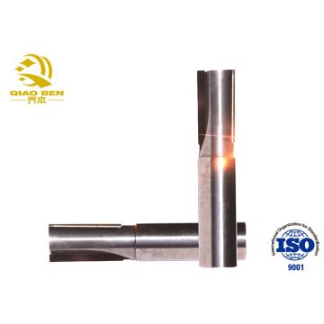 Quality High Strength Diamond Cnc Tooling Single Point Thread Cutting Tool Long Service for sale