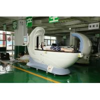 Quality Painlessness Disc Decompression Machine Spinal Decompression Table for sale