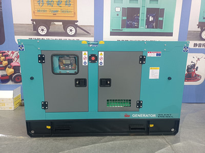 Quality 80 KW Perkins Engine Generator 100kva Diesel Generator For Electricity Failure for sale