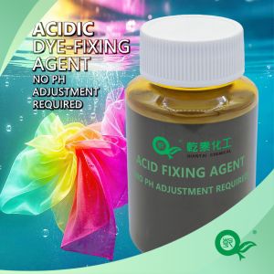 Quality Textile Stabilizing Agent For Improving Leveling Property Of Nylon / Cellulose for sale