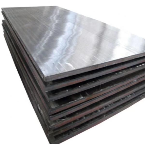 Quality 304 316 Stainless Steel Cold Rolled Coils 0.5 To 3.0mm Mirror Sheet 3.0 To 45.0 For Chemical for sale