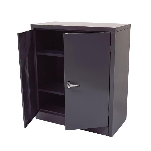 Quality OEM Processing Stainless Steel Sheet Metal Cabinets Metal Boxes for sale