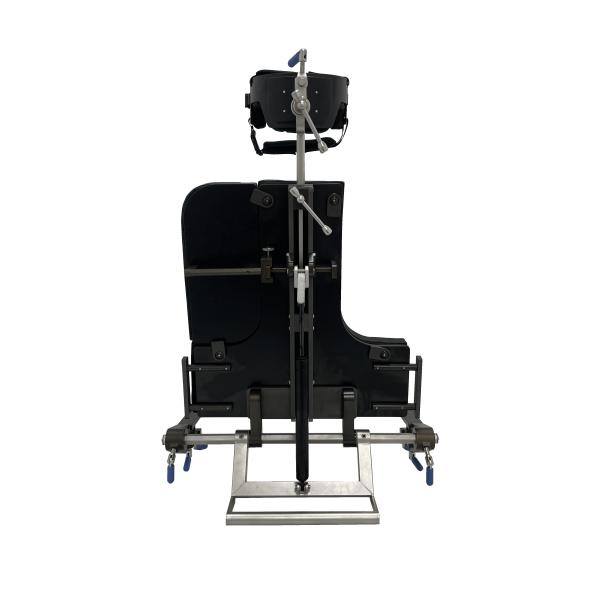 Quality Surgical Beach Chair Shoulder Operating Frame Shoulder Surgery Chair for sale