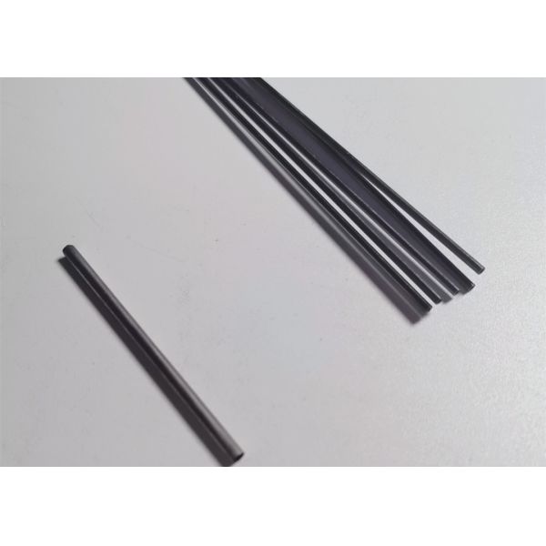Quality High Purity Tantalum Tube Pipe for sale