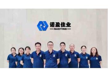China Factory - Xi'an Dehou Electronic Technology Co., Ltd.