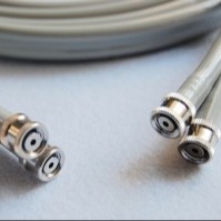Quality Multiscene Dual Blood Pressure Hose Medical For Adult Pediatric for sale