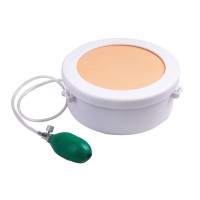 Quality Abdominal cutting , suturing Surgical Training Models for hospital , college , for sale