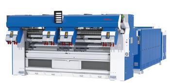 China Factory - Terui International Group Co.,Ltd.