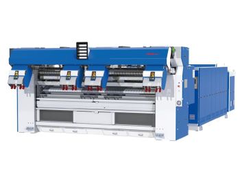 China Factory - Suzhou Terui Electronic Technology Co.,Ltd.