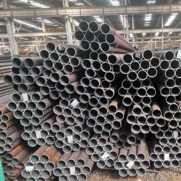 Quality ERW Thick Wall Steel Tube for sale