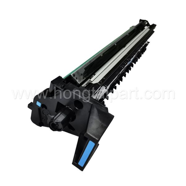 Quality Drum unit for Konica Monica DR312 for sale